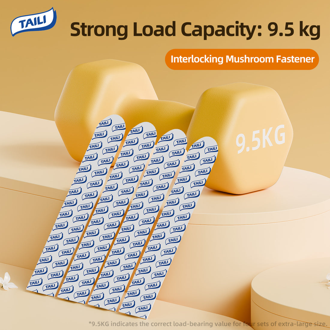 Smart Products Filter Index - Do not delete – Page 3 – TAILI Store