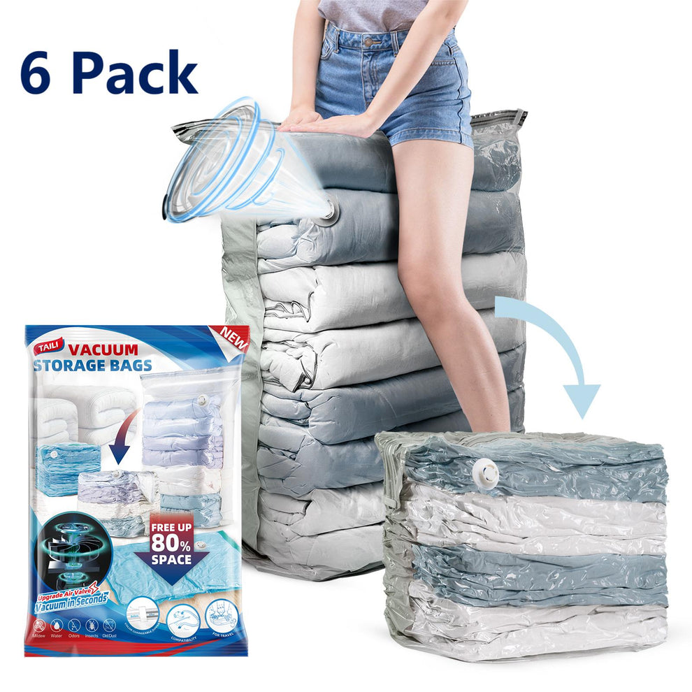 Smart Products Filter Index - Do not delete – TAILI Store